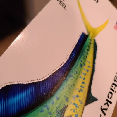 Unicorn Cat Pool Float Sticker Ice Cream Lemonade Laptop Cup - Etsy