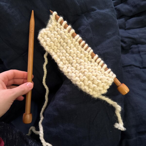 Knitting Pattern // Knit Top Pattern // Shirt Pattern // Tee Knitting ...