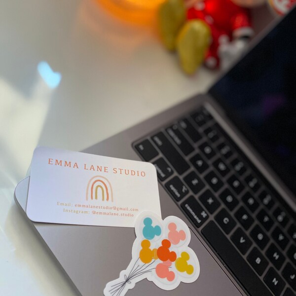 The Office Floor Plan | the Office TV Show | Blueprint | Dunder Mifflin ...