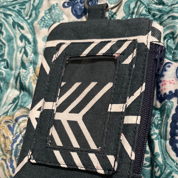 Aspen Crossbody Bag PDF Pattern - Etsy