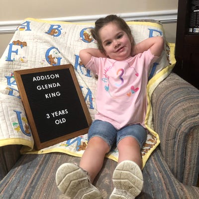 Pre-k Shirts,school Shirt,back to School,custom Name Pre K,preschool ...