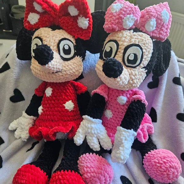 Super Kitty, Octopus Otto, Plush Toy - Etsy