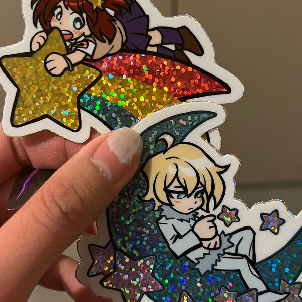 Tiny Pantheon THOTH ENAMEL PIN. Cute Ancient Egyptian Ibis God Djehuty ...