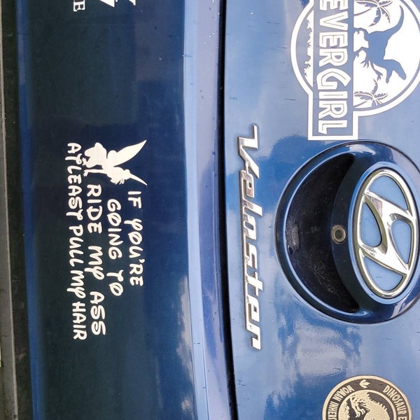 MASTERTON CLAN CREST Vinyl Sticker Truck Car Computer Scottish Tartan ...