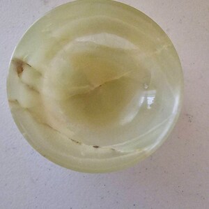 Beautiful Deep Color Lapis Lazuli With Pyrite Freeform/tower - Etsy