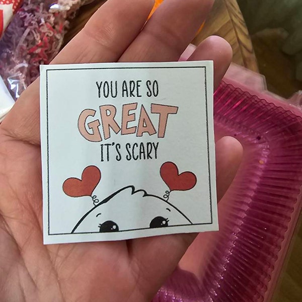 Number 2 Royal Icing Templates | Birthday | Anniversary | Transfer ...