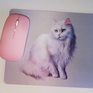 Chalkboard Rockets Clipart Chalkboard Outer Space Clip Art - Etsy