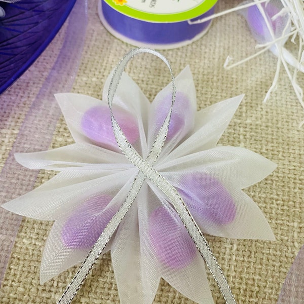 Wedding Jordan Almonds, Super Fine Large, Flat Almond for Wedding ...