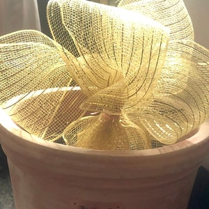 Engraved Brushed Copper Plate Picture Frame Art Label Name Tag | Etsy