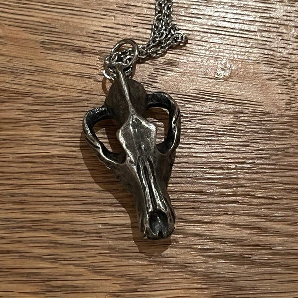 Sperm Necklace, Semen Male Fertility Jewelry in Pewter - Etsy