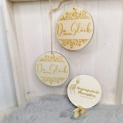 Botanical Split Frame SVG, Floral Split Frame Instant Download, Png ...