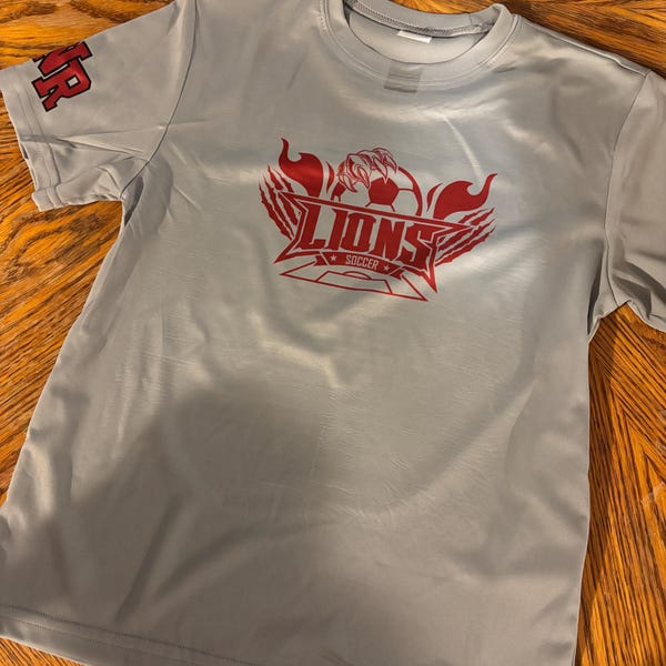 Tigers Claws Team Svg, Tigers Svg, Tigers Spirit Svg, Tigers Mascot ...