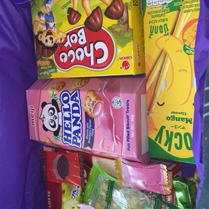 XL Super Deluxe Spa Gift Hamper Pamper Hamper Gift Set Spa - Etsy UK