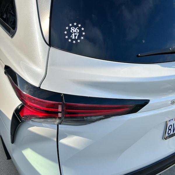 Stay Wild - Vinyl Decal | Mental Health Decal | Mental Awareness ...