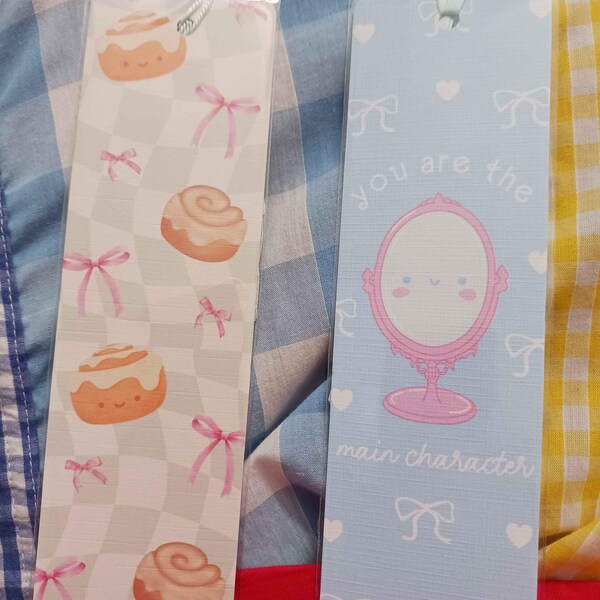 Colourful Positive Affirmation Cards Wellbeing Gift Mindfulness Cards ...