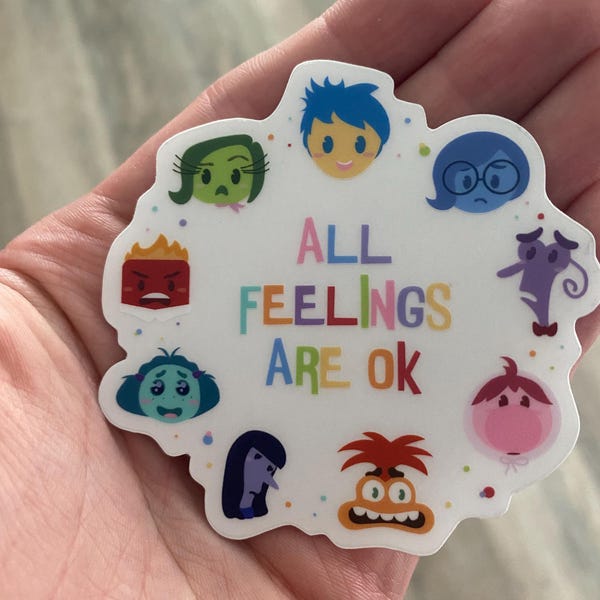 Gramma Tala Manta Ray Moana Laptop Sticker/ Moana Disney Decal ...