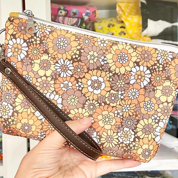 Christmas Tree Cake Icing Seamless Pattern File, Debbie Cakes Seamless ...