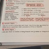 Vital Signs - Nursing Notes and Study Guides by Cece - Etsy