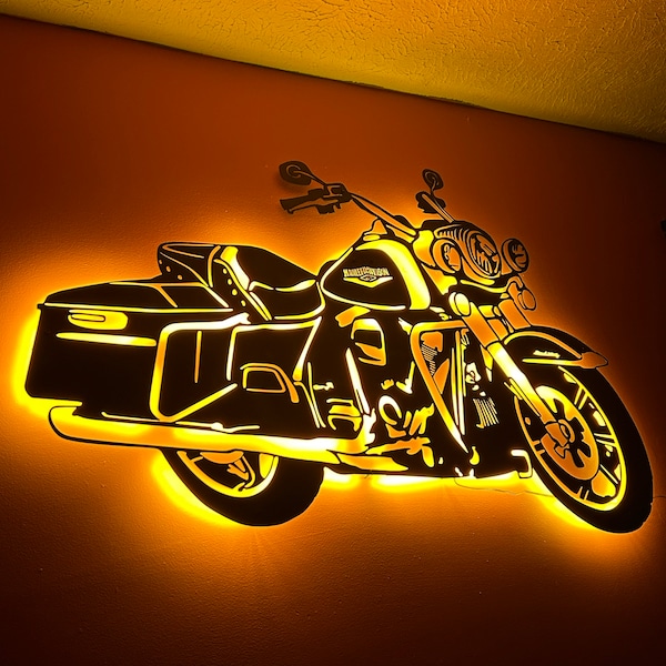 The Avengers RGB Sign, Super Heroes Led Lighted Sign, Avengers Assemble ...