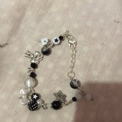 Gracie Abrams Good Riddance Friendship Bracelet Any Good Riddance Song ...