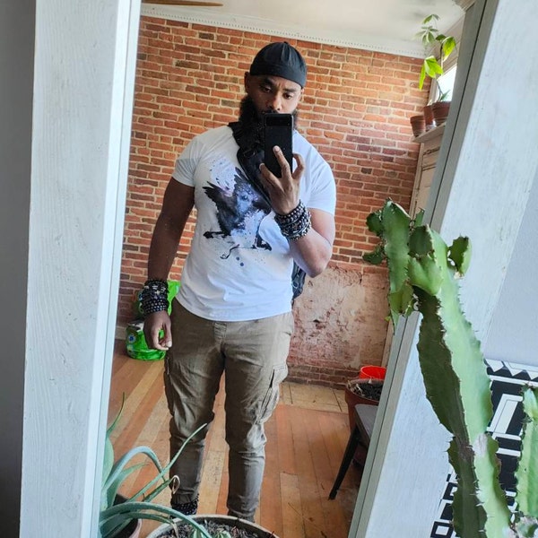 Opah Moonfish Sunfish Watercolor Painting Print by Slaveika Aladjova ...