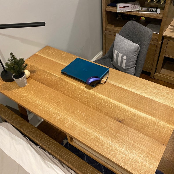 Live Edge Spalted Maple Coat Rack With Four Black Iron Coat Rack Hooks ...