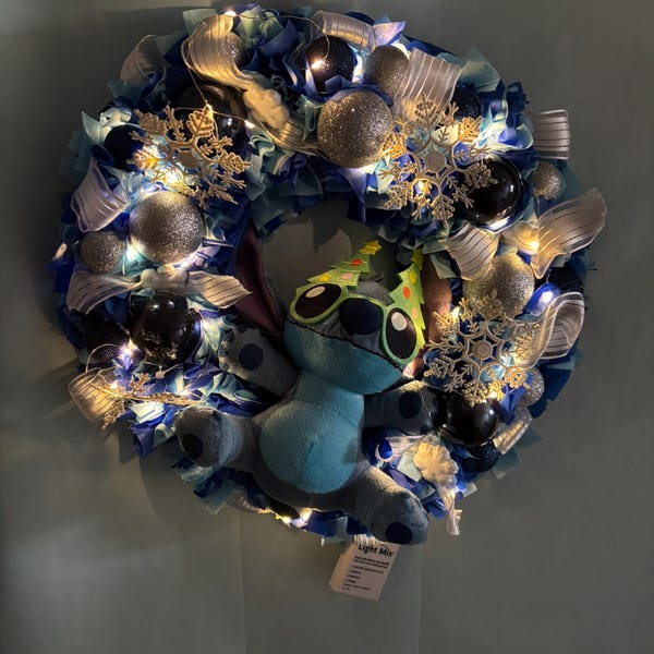 Handmade Bee Hive With Puffy Bees - Etsy