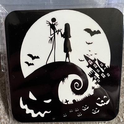 Anonymous Vinyl Decal Sticker V for Vendetta Inspired Masks Decor Gift ...