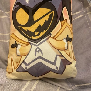 DR V3 Poster, Shuichi Saihara, Kokichi Ouma, Kaito K1-B0 Rantaro Gonta ...