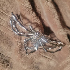 Modern Hanfu Dress Women, Stylish Brown Hanfu 3 pieces Set, Chinese ...