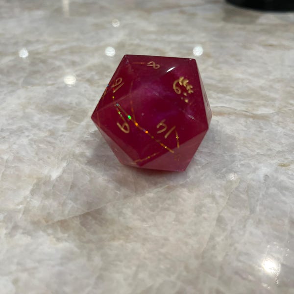 Vintage Case File A5 Printable Character Sheet | Dnd 5e Character ...