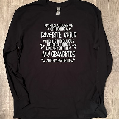 I'm Built Different Svg Png,different Svg, Motivational Sarcastic Humor ...