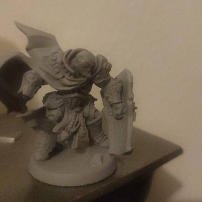 Dnd 5e Character Sheet Wizard Printable Sheet D&D 5e Wizard Stat Sheet ...