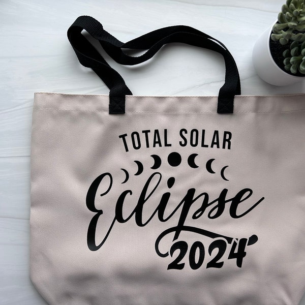 Solar Eclipse 2024 Svg Bundle, 2024 Eclipse Shirt Svg, Solar Eclipse ...