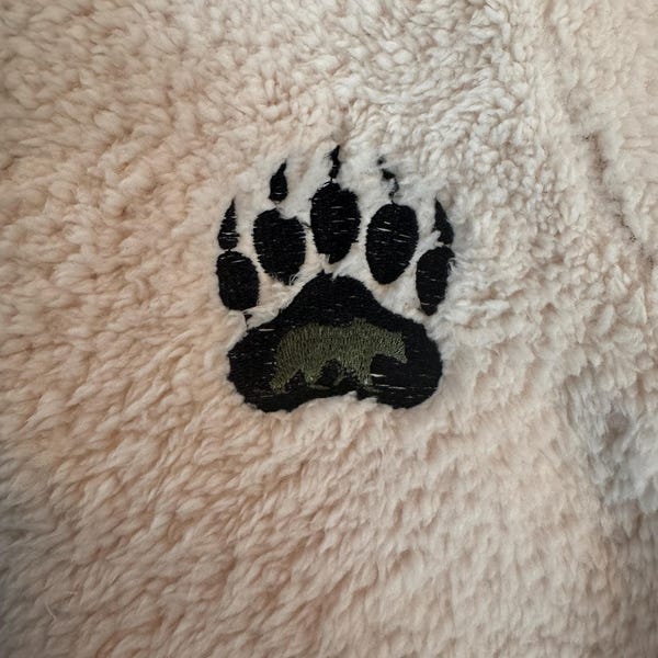 Mini Cherry Machine Embroidery Design, 9 Sizes, Cherry Fill Stitch ...