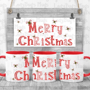 Digital Maroon and White Paper Printable Paper Maroon - Etsy