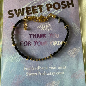 Agustd-daechwita Inspired Necklace K-pop BTS Green/gold - Etsy