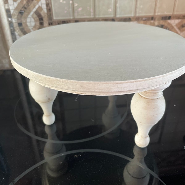 CUSTOM Gnomes - SAMPLES EXAMPLES - Etsy