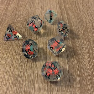 28mm 32mm Dwarf Siege Maul Dnd Miniature Pathfinder | Etsy