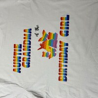 The Wheel of Time Svg, Wheel of Time Shirt Svg, Wheel of Time Symbol ...