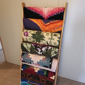 2 Sided Wooden Trivet - Etsy