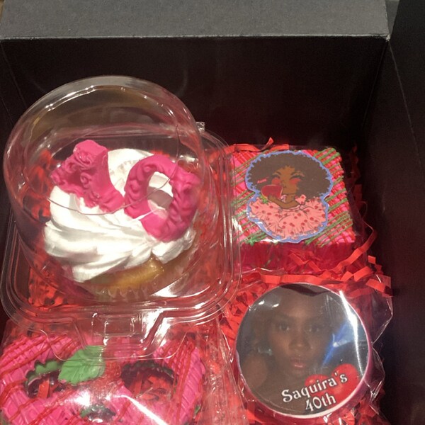 Queen Atargatis Glossy Print - Sad Mermaid Wall Art - Indian Mythology ...