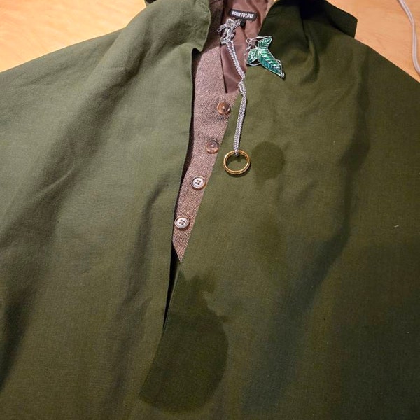 Bear Mask PDF Pattern - Etsy