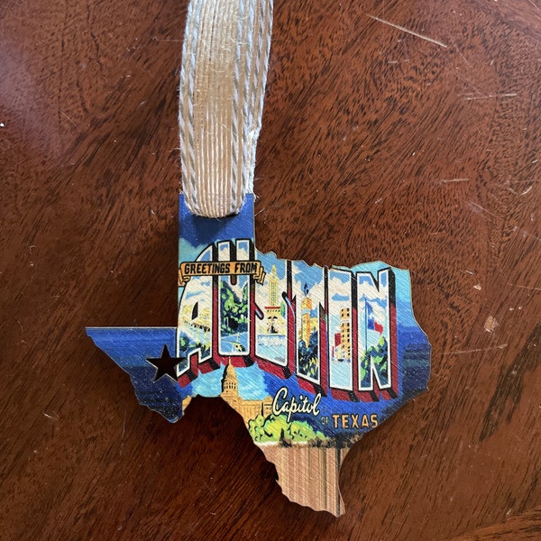 Devil El Diablito Loteria Mexican Bingo Keytag NEW! Color on Both Sides ...