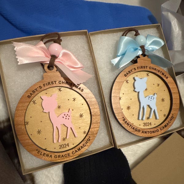 Tail Number Hat - Gift for Pilot - Baseball Cap - Aviation - Pigment ...