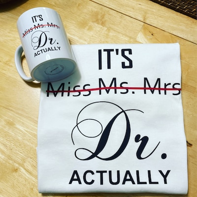 The Codefather SVG , Computer SVG, Coding SVG, Programming Svg, Pc ...