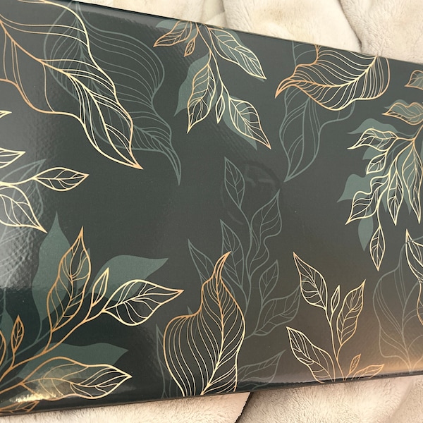 Pastel Beige White Abstract Skin Laptop Vinyl Dell HP Stream Lenovo ...