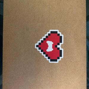 Skye Hawk Out Valorant Spray Waterproof Sticker - Etsy