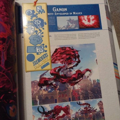 Battle for Dream Island Digital Print Bfb Fan Art - Etsy