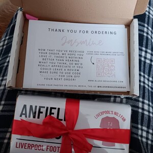 Editable Tattoo Fake Gift Voucher Ticket Canva Template Custom Ticket ...